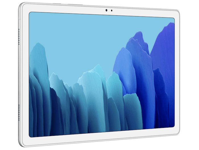 Las 10 mejores cámaras para tabletas en 2022 (¡para iOS y Android ...