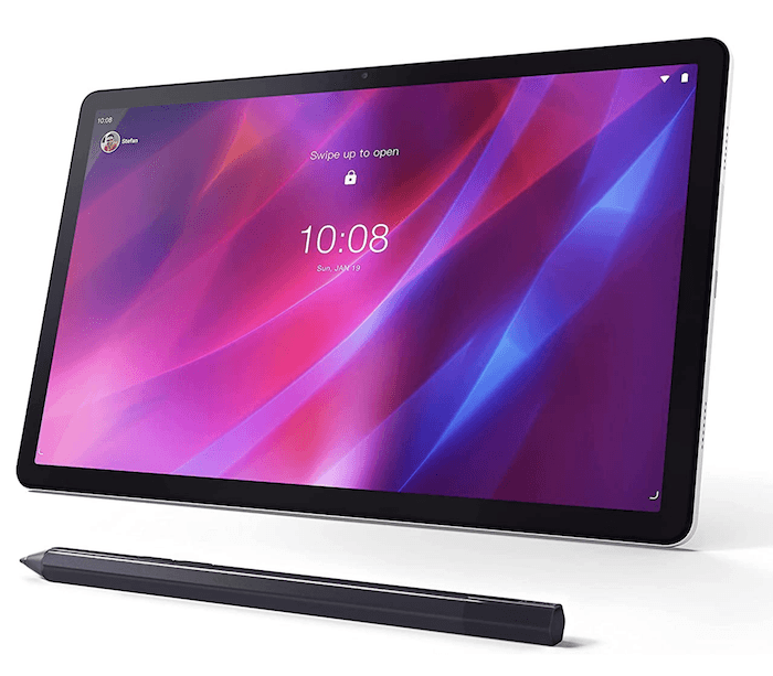 Las 10 mejores cámaras para tabletas en 2022 (¡para iOS y Android ...