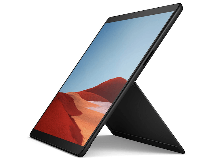 Las 10 mejores cámaras para tabletas en 2022 (¡para iOS y Android ...