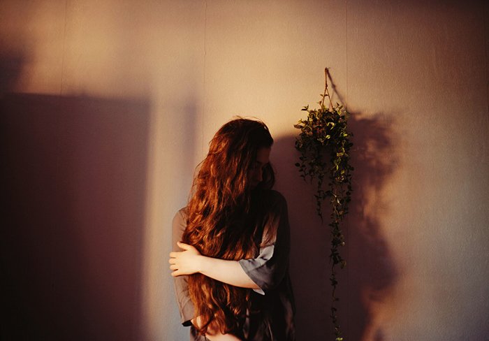 Fotografía de retratos sin rostro: por qué no siempre tienes que ...