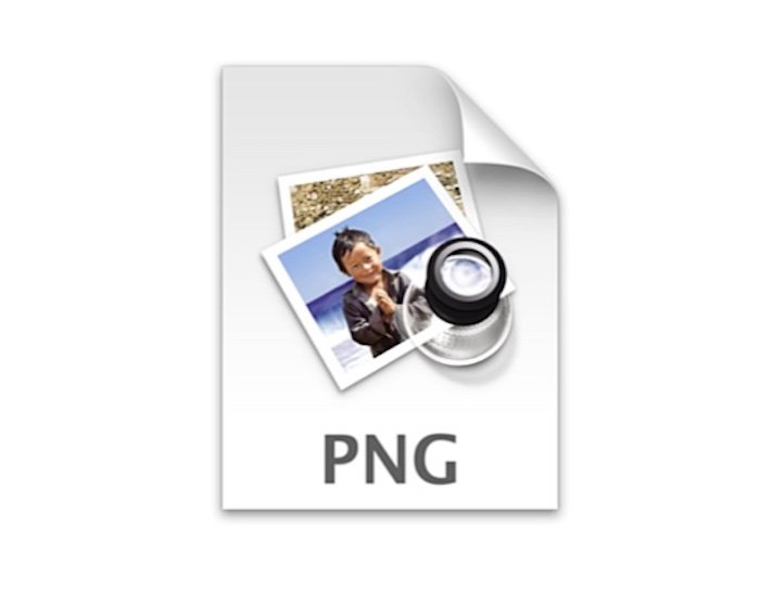 9 diferentes tipos de archivos de imagen explicados para fotógrafos ...