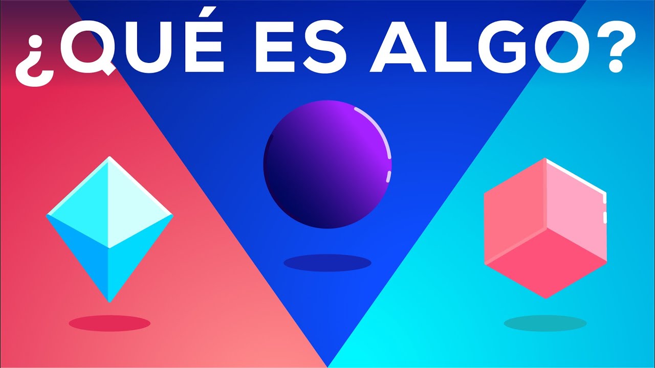 Descubre el Fascinante Mundo de la Fotografía: ¿Qué Significa Realmente ...