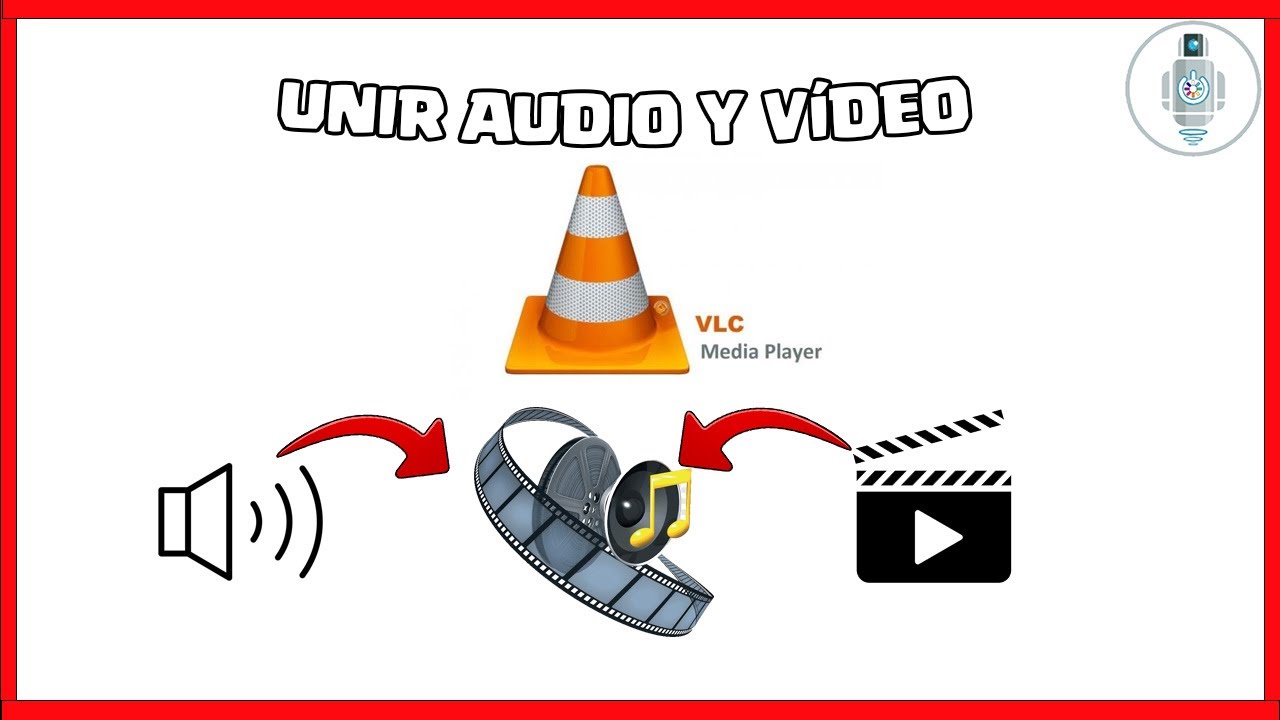 Descubre cómo unir audio y vídeo de forma sencilla: Guía completa de edición fotográfica ...
